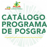 Inicio | Posgrados UPEC