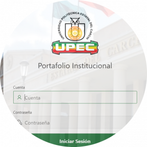 Inicio | Posgrados UPEC