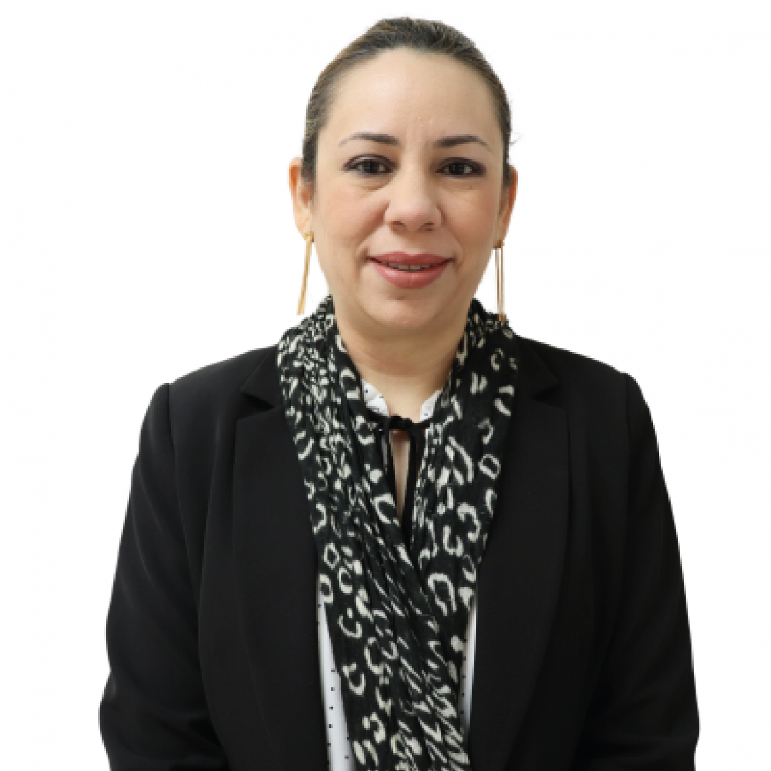 Doctorado Politicas Públicas – Posgrados UPEC